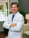 Meet Dr. James Lowe - Lowe Plastic Surgery